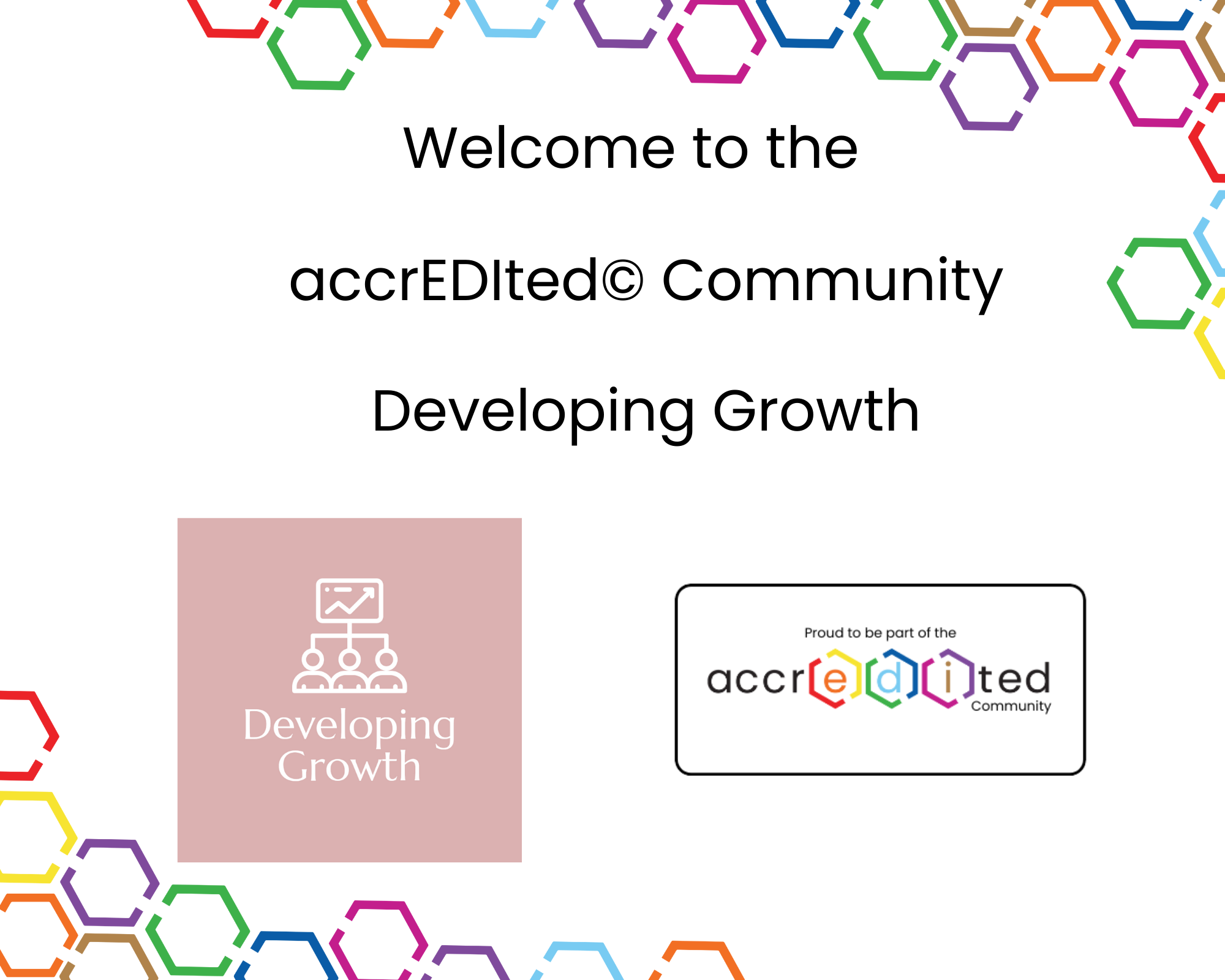 Welcome to Developing Growth – EDI News
