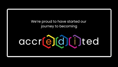 Why starting the EDI journey is more important than ever – EDI News